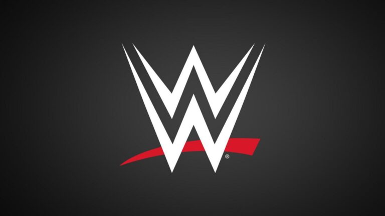 The Strategic Alchemy of Identity: Inside WWE’s Latest Roster Rebrand ...